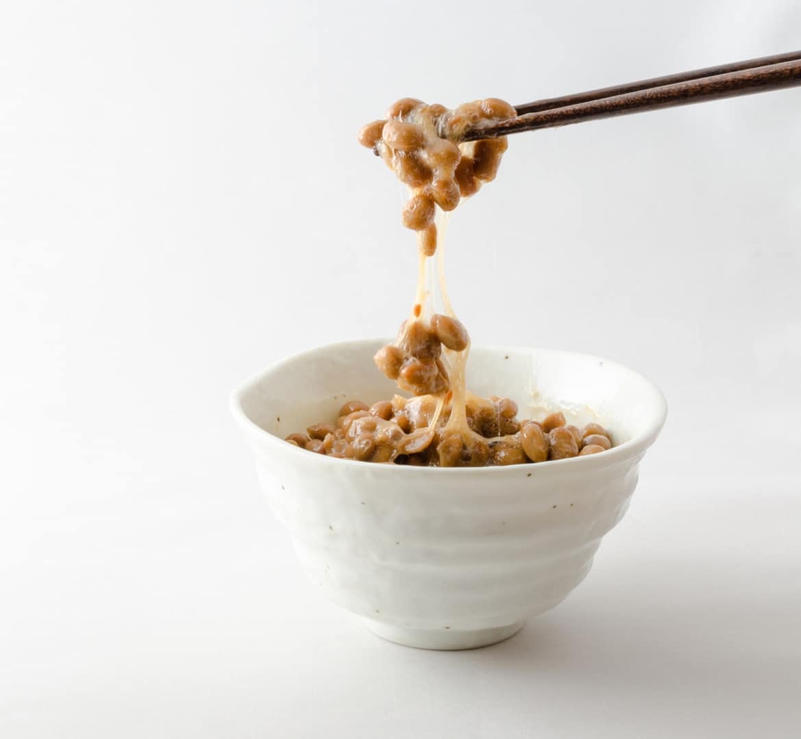 Twenty Japanese Vegetables to enjoy - Mountain Plums