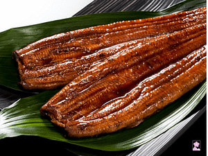 A Guide to Japanese Fish – Marine Delights the Nippon Way - Mountain Plums