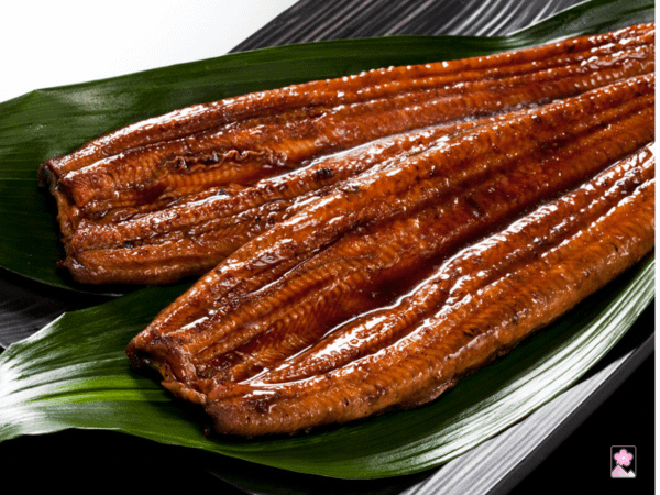 A Guide to Japanese Fish – Marine Delights the Nippon Way - Mountain Plums