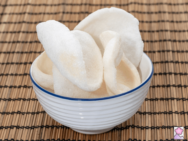 Japanese Snacks 101 — The Salty and Savory Snacks of Japan - Mountain Plums