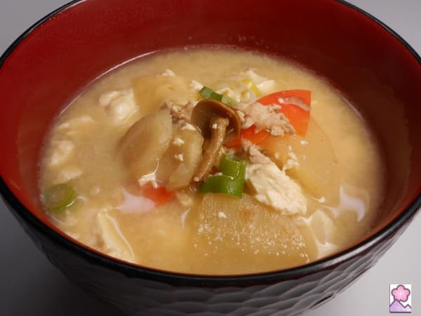 Flavors of Okinawa and the Ryukyu Islands - Mountain Plums