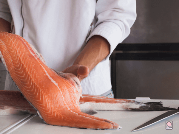 A Guide to Japanese Fish – Marine Delights the Nippon Way - Mountain Plums