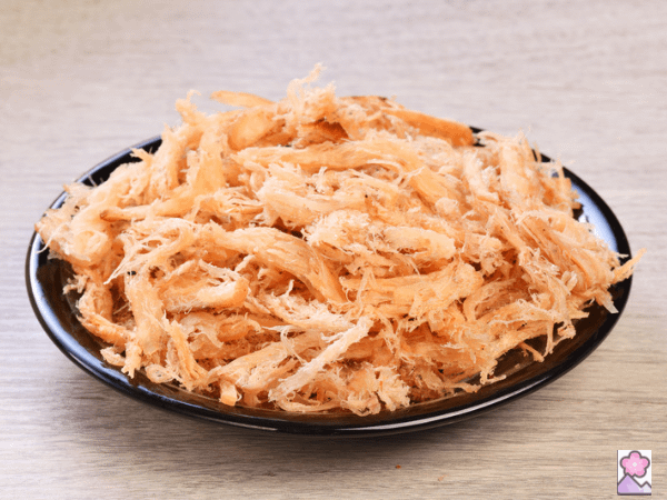 Japanese Snacks 101 — The Salty and Savory Snacks of Japan - Mountain Plums