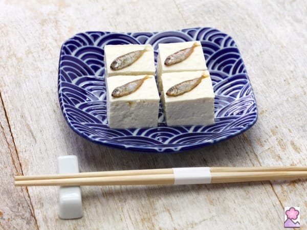 Flavors of Okinawa and the Ryukyu Islands - Mountain Plums