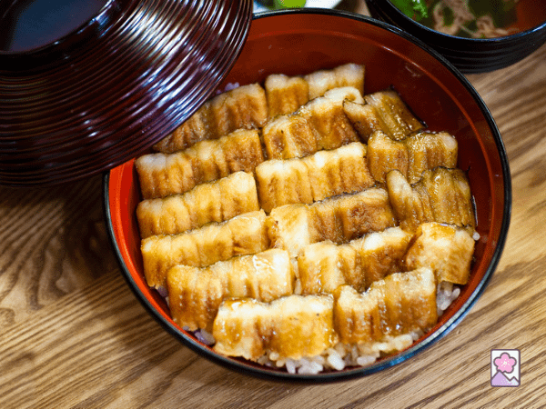 Exploring the Bountiful Delights: Seto Sea Seafood Unveiled - Mountain ...