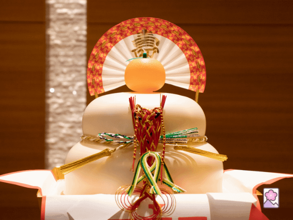 Oshogatsu Part 1 – Celebrate the New Year the Japanese Way - Mountain Plums