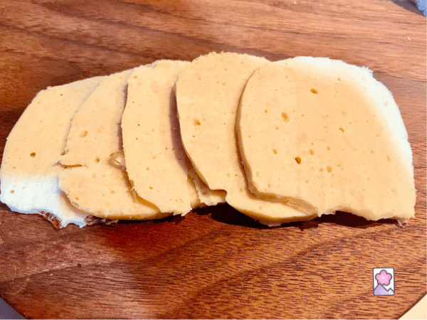 Old Fashioned Chicken Roll - Mountain Plums